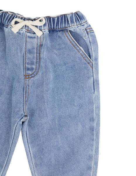 ac casey jean (3413010) - Rinaldi's Fashions Maryborough