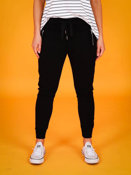 byron jogger (1918) - Rinaldi's Fashions Maryborough