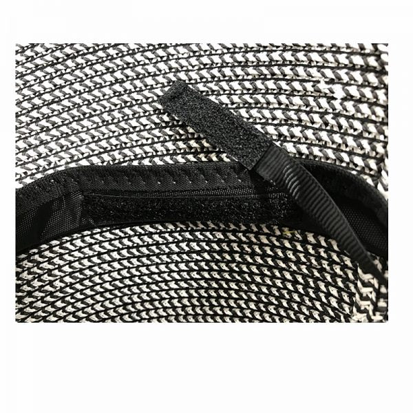 triby buckle band (ht320206) - Rinaldi's Fashions Maryborough
